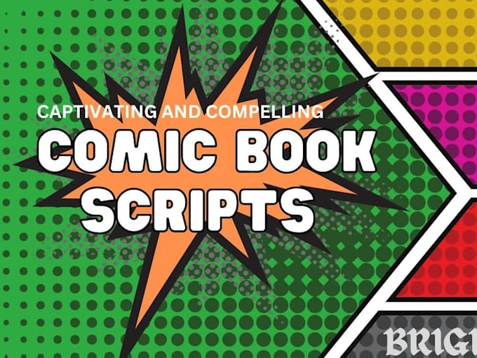 Webtoons manga, comics professional marketing promotion by David_lexy ...