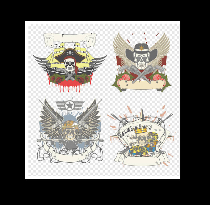 Create a amazing military, armory, tactical patch logo