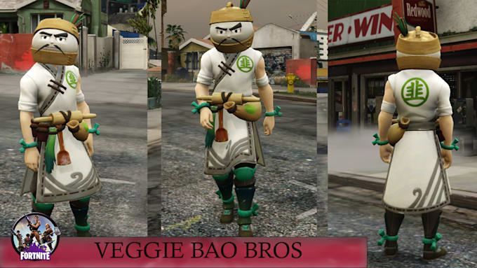 Fivem, Fivem Ped, Ped, Gta 5, Custom Ped, Fivem Clothes,, 06/30/2024