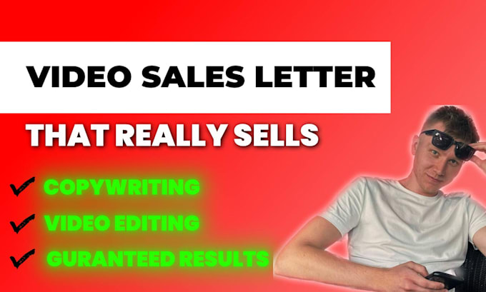 Write and edit high converting video for your business by Petergazi ... Write and edit high converting video for your business by Petergazi ...