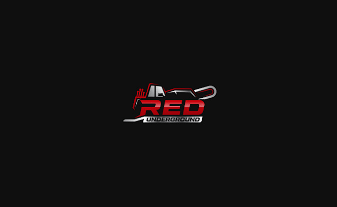 Design high resolution excellent construction logo by Matthew_dennys ...
