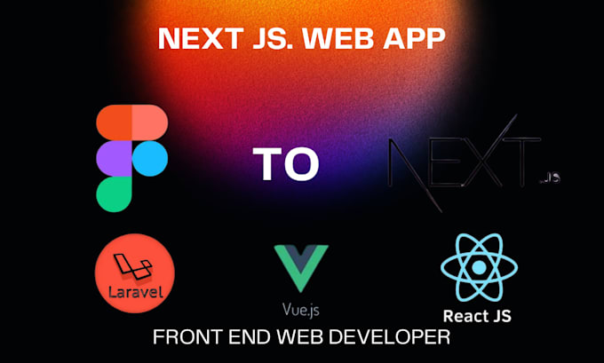 Create develop redesign web app react mern nextjs tailwind web ... Create develop redesign web app react mern nextjs tailwind web ...