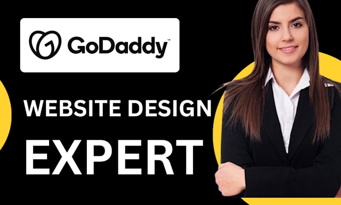 Clone godaddy revamp godaddy update godaddy edit godaddy redo godaddy ...