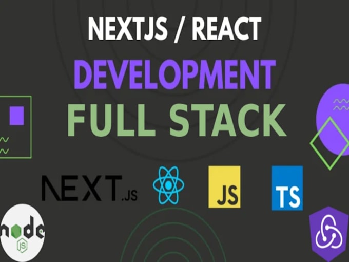 Build and optimize your next js and react js website by Zubairmemon367 ... Build and optimize your next js and react js website by Zubairmemon367 ...