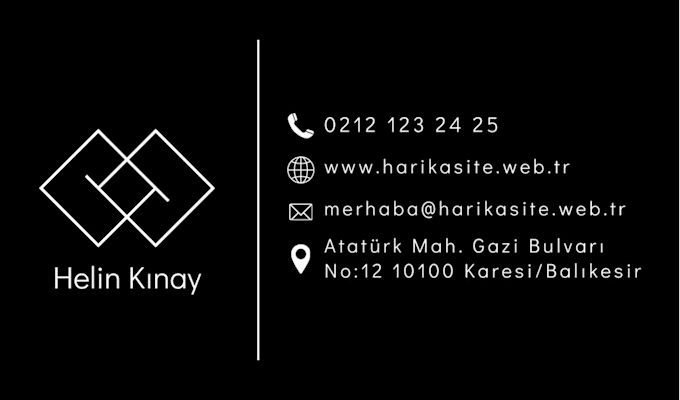 Design a simple and fast logo and business card by Meropur | Fiverr