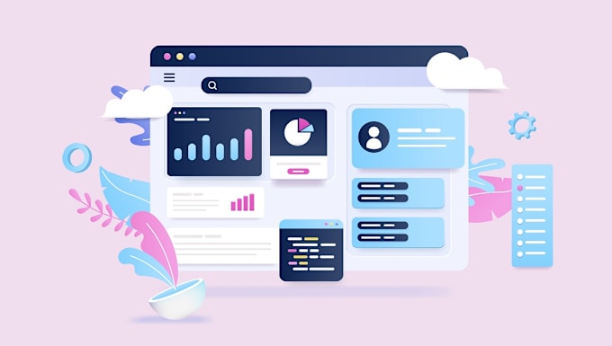 Create react component ui by Baraaaboshi | Fiverr Create react component ui by Baraaaboshi | Fiverr