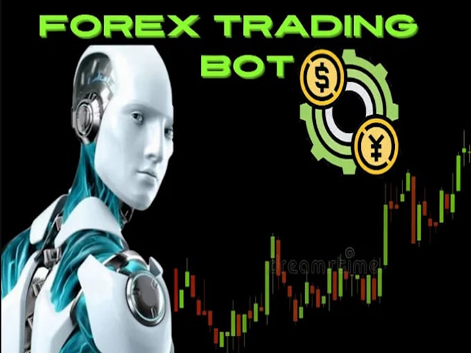 Deliver profitable forex trading bot, hft bot, mt4, mt5 bot by Ericraymond12 | Fiverr