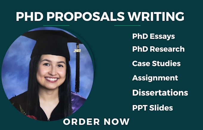 Write your nursing, capstone, picot, ebp, psychology and mental health ... Write your nursing, capstone, picot, ebp, psychology and mental health ...