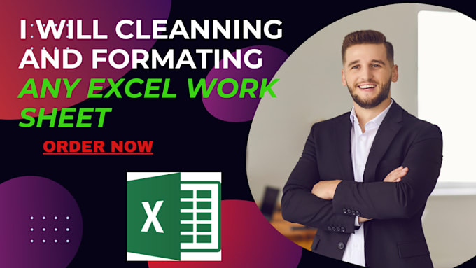 Do excel expert data analysis, formulas, and macros by Husnainramzan98 ... Do excel expert data analysis, formulas, and macros by Husnainramzan98 ...