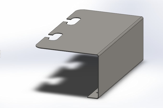 Prepare drawings with dxf files for laser cutting,engraving by ...