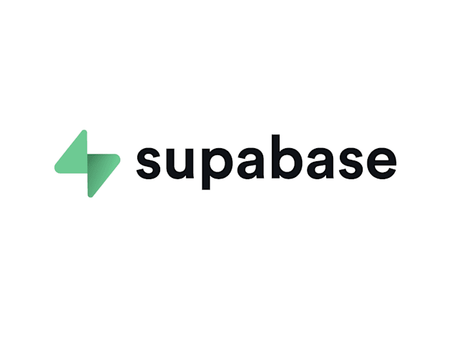 Setup supabase into your website by Hekmatnajafi | Fiverr