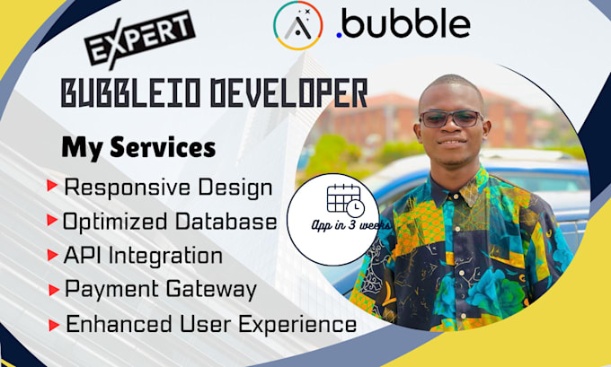 Bubble io developer mvp bubble expert bubble app developer with bubble ... Bubble io developer mvp bubble expert bubble app developer with bubble ...