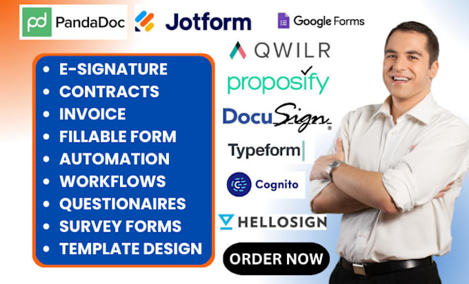 Create online form using tally jotform cognito form fillable pdf form ... Create online form using tally jotform cognito form fillable pdf form ...
