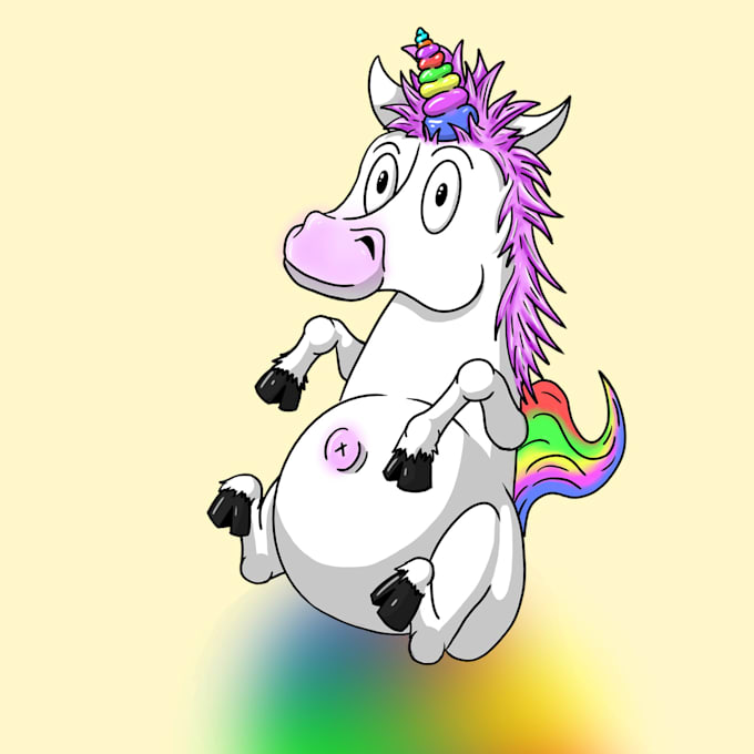 Create custom animated emotes for your twitch, discord, etc by ...