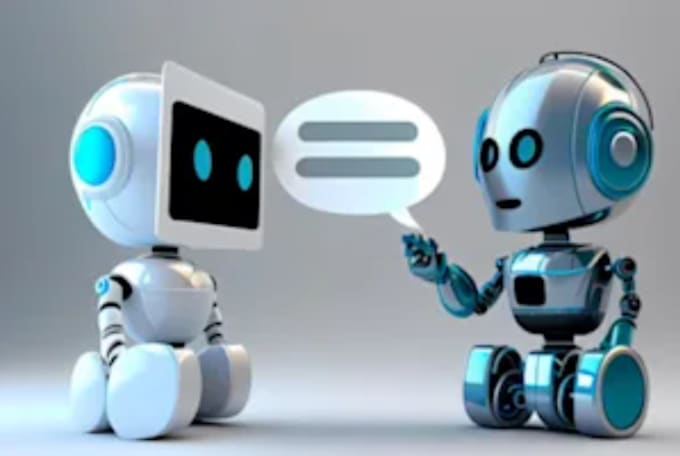 Build Website Bot Product Bot Shopping Bot Checkout Bot Auto Alert Bot By Eliyaslucas1 Fiverr