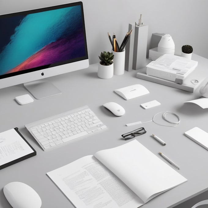Do professional aspnet mvc and aspnet core development by Karthikcbe ... Do professional aspnet mvc and aspnet core development by Karthikcbe ...