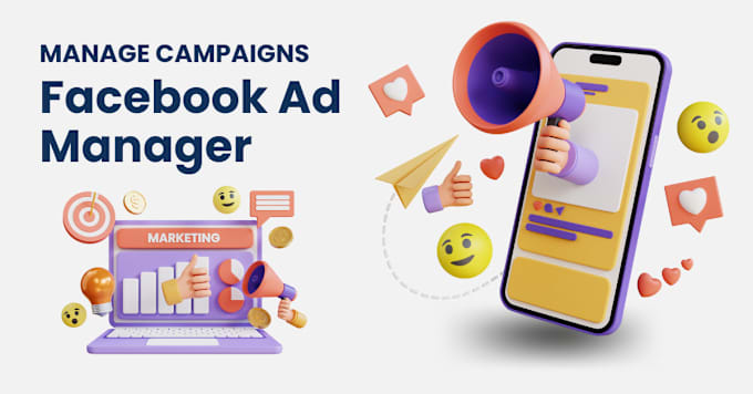 Set up your facebook pixel by Vileindustries | Fiverr Set up your facebook pixel by Vileindustries | Fiverr
