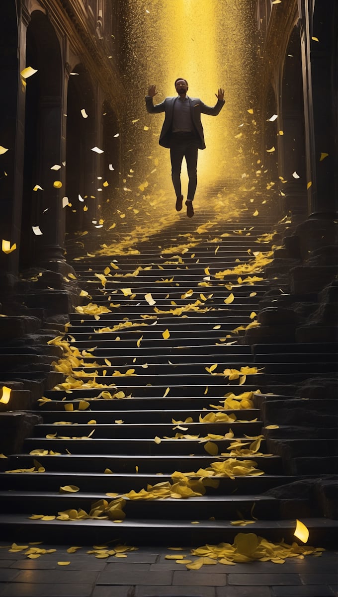 Animate your still picture to moving picture by Motionwithmalik | Fiverr