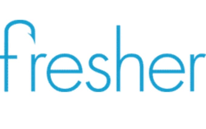 Data management and excel analysis accurate and timely by Irbaz_16 | Fiverr