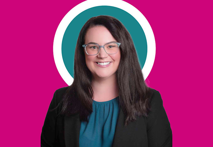 Creatively craft your business name, brand logo, slogan and company name by Oliviabranding | Fiverr