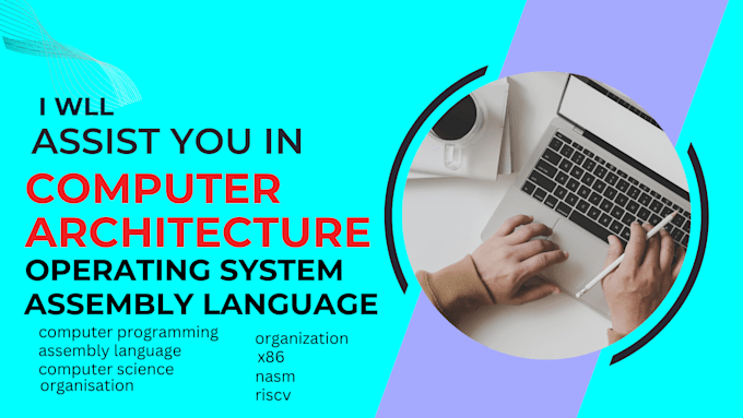 Tutor computer architecture, operating system,nasm,x86 by Shahsab00 ... Tutor computer architecture, operating system,nasm,x86 by Shahsab00 ...
