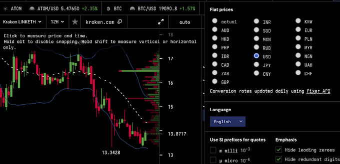 Setup high profitable hft bot, arbitrage bot, trading bot by Godin_m ... Setup high profitable hft bot, arbitrage bot, trading bot by Godin_m ...