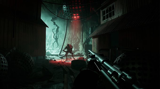 Develop browser based games, pay to play games developer, fps tps rts pc games by Unreal_nate ...