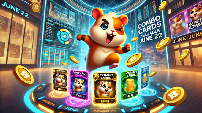 Clone hamster kombat, notcoin, memefi, bull, tapswap in telegram mini apps by Munzidat | Fiverr