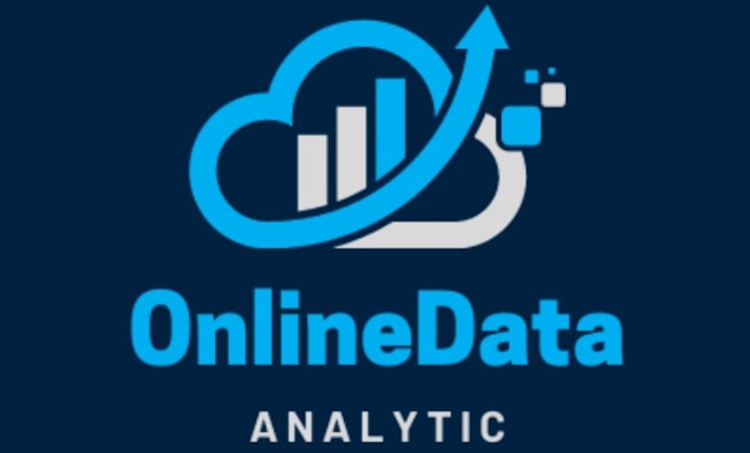 Do your data entry ,typing and web search by Ramizkhan737 | Fiverr