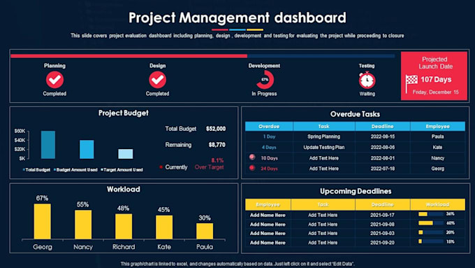 Full stack web developer ai software developer do web application ai ... Full stack web developer ai software developer do web application ai ...