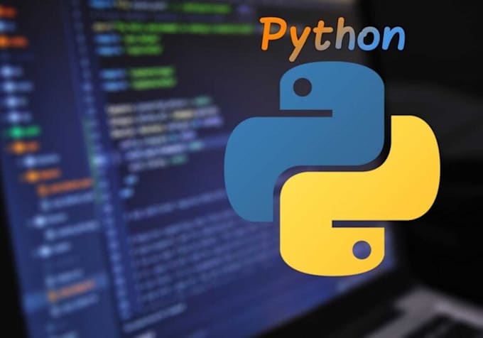 Build tiktok bot youtube bot, mass dm bot, python bot, reddit bot ... Build tiktok bot youtube bot, mass dm bot, python bot, reddit bot ...