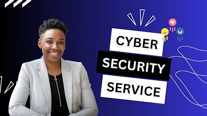 Write cyber security, iot, cloud computing papers, tech and networking ... Write cyber security, iot, cloud computing papers, tech and networking ...