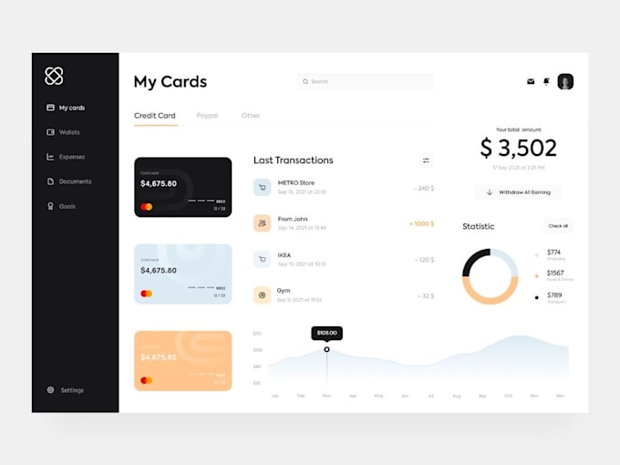 Develop fullstack web apps with nextjs tailwindcss neon and clerk by ... Develop fullstack web apps with nextjs tailwindcss neon and clerk by ...