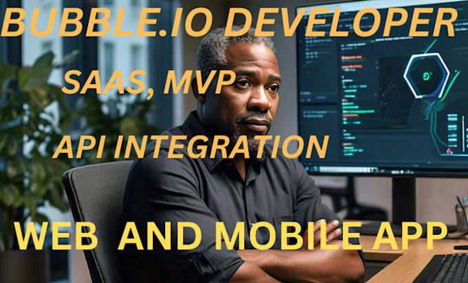 Build Bubble Bubble Io Bubble App Bubble Website Mvp Bubbleio Nocode