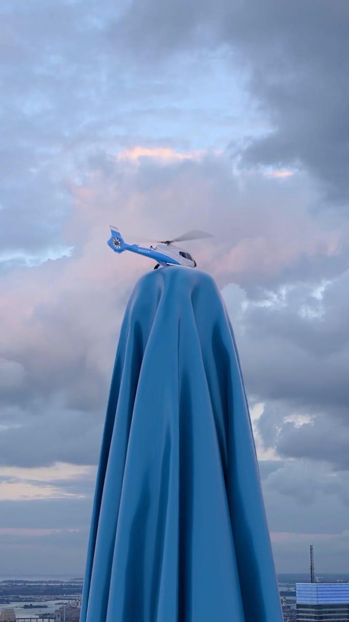 3d cgi product animation 3d cgi product 3d cgi animation 3d cgi product ...