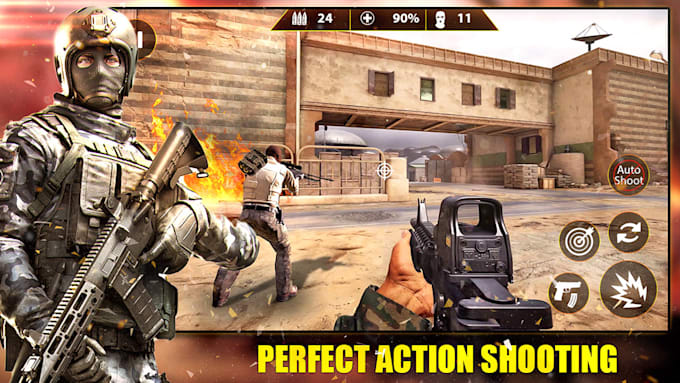 Develop unreal engine game development multiplayer game unreal engine ... Develop unreal engine game development multiplayer game unreal engine ...