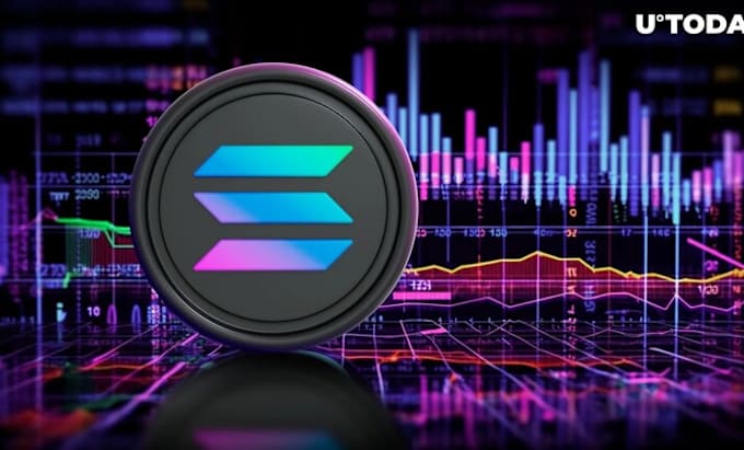Setup solana telegram bot, telegram crypto bot, pump fun bot, solana ... Setup solana telegram bot, telegram crypto bot, pump fun bot, solana ...