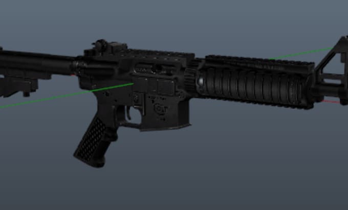 Be you fivem developer, fivem chain, fivem gun, fivem car with high ...