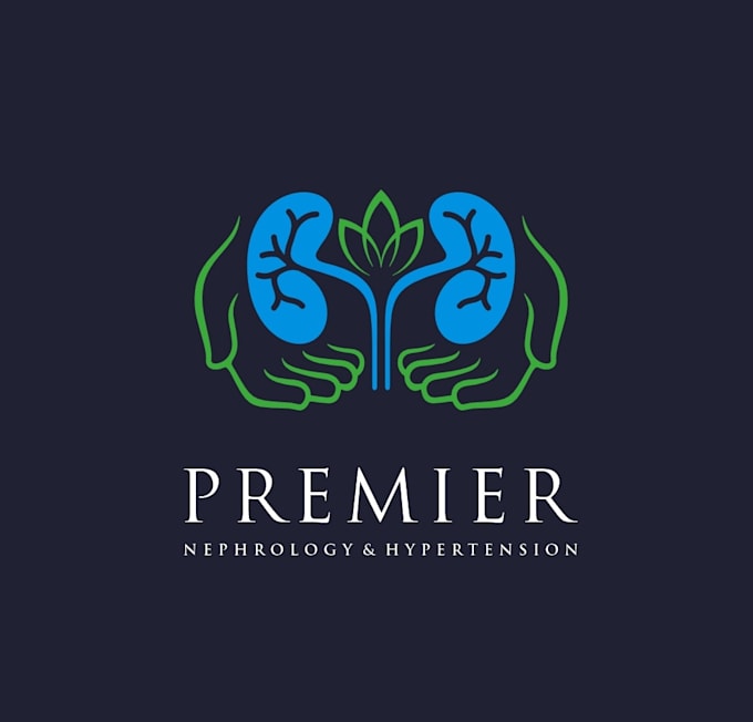 Design pretty cool professional medical logo by Jacks_hartley | Fiverr