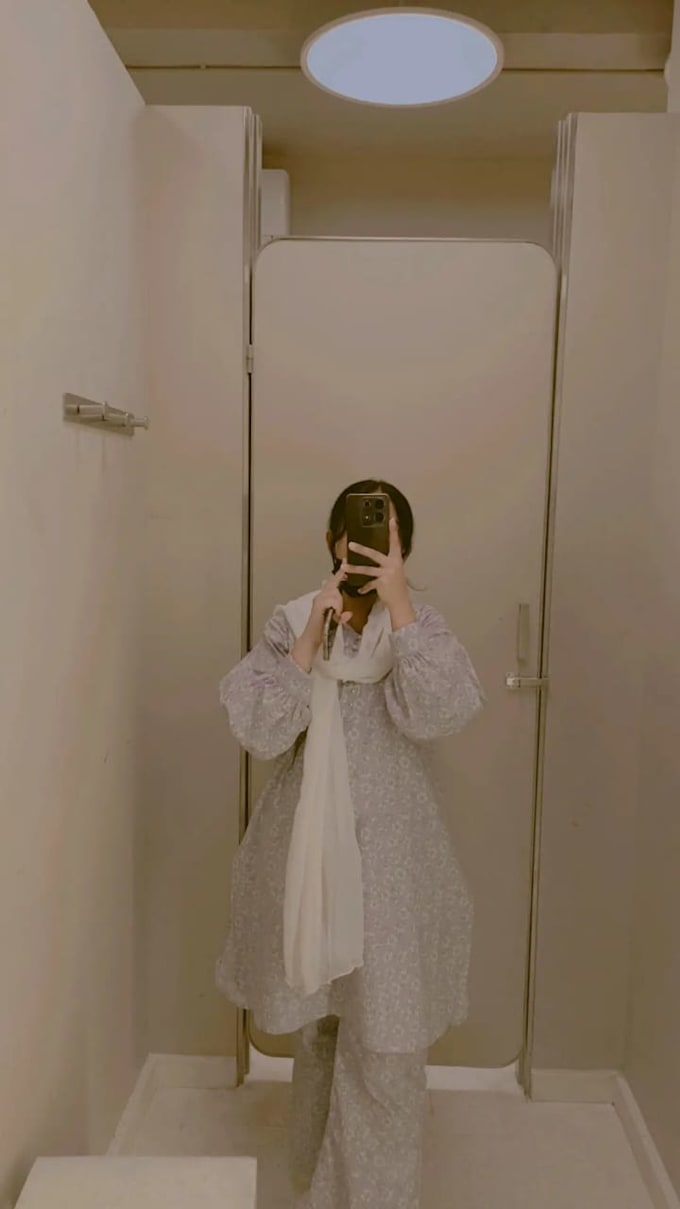 Design, edit,redo,resize your logo by Sabarana3 | Fiverr