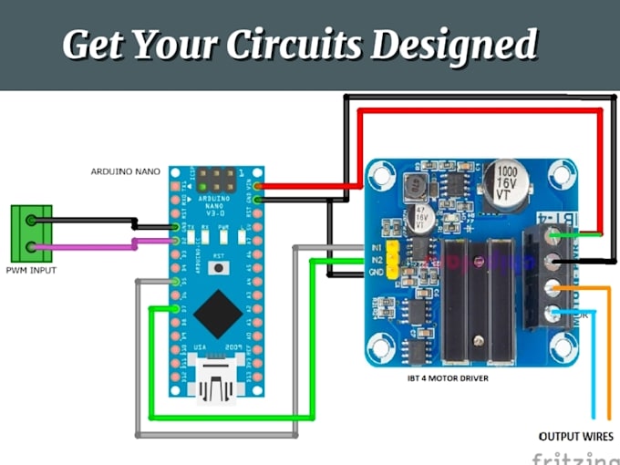 Do Arduino Raspberry Pi Esp32 And Electronics Based Robotics Design