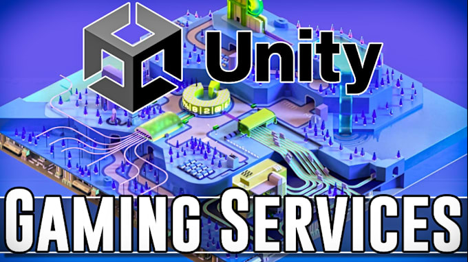 2d Game Development Unity 2d Game 2d Mobile Game App Development 2d Game Unity By Sodmaqchoice