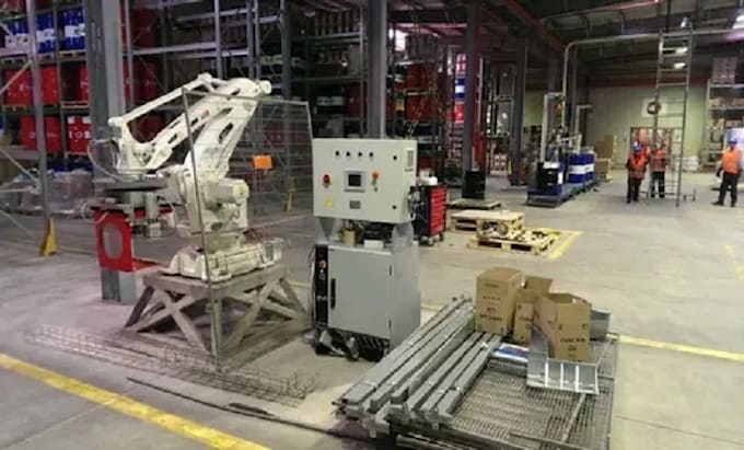 Design any analogical and digital electronic interface eda schematic and pcb by Tiberiunistor ...