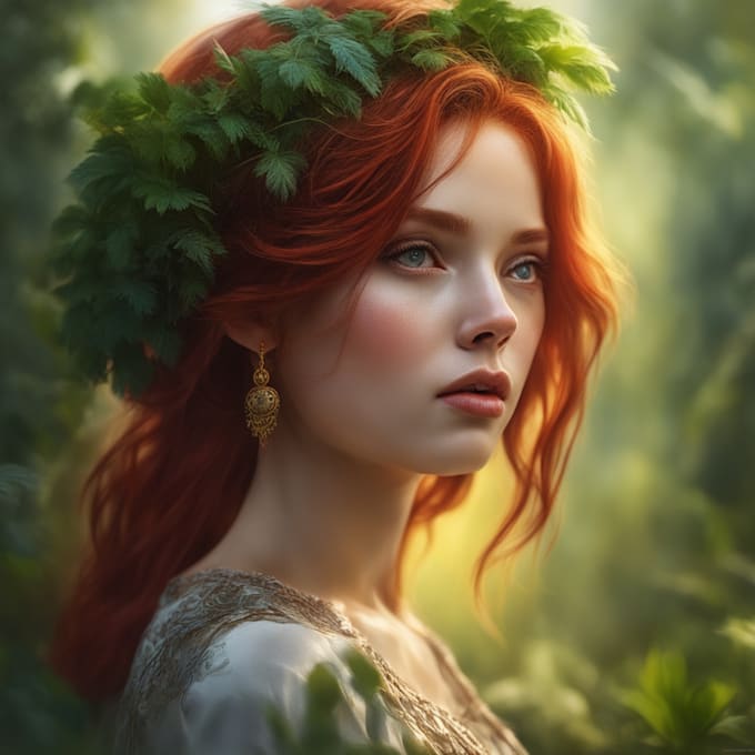 Create ai animation video ai music videos by Sima_aktar | Fiverr