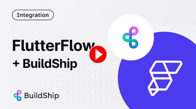 Develop mobile app with flutterflow and buildship mobile app ... Develop mobile app with flutterflow and buildship mobile app ...