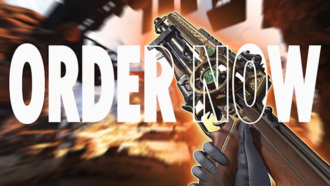 Create apex legends kill montages to flex your skills by Izee_editz ...