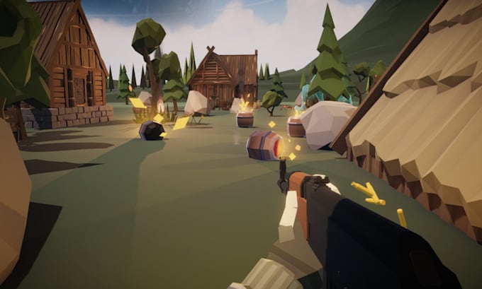 Unity game development unity animation unity game unity rpg game unity ... Unity game development unity animation unity game unity rpg game unity ...