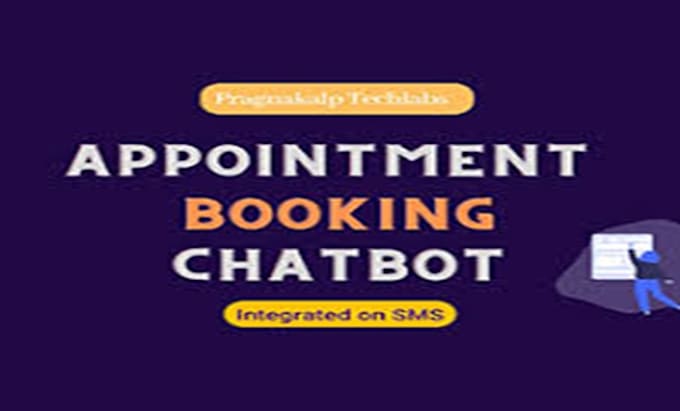 Setup Appointment Bot Booking Bot Vfs Global Bot Tls Bot Bls Bot Visa Booking By Williamr0drigu