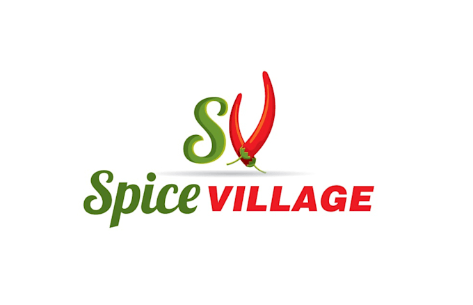 Design classic wordmark restaurant logo by Emma_eardley | Fiverr