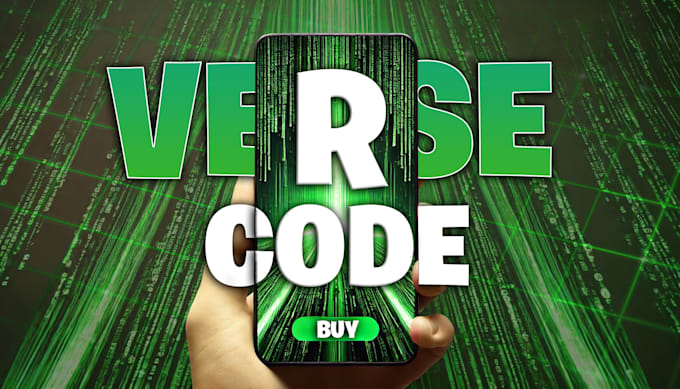 Create custom verse code, devices for fortnite uefn maps by Carcas ...